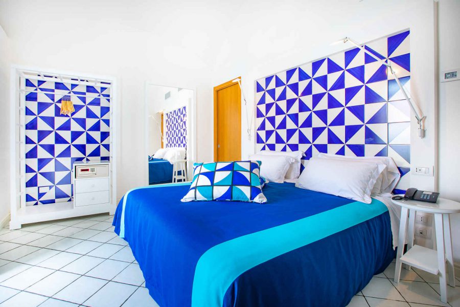 Voyage Torre Barbara Hotel & Restaurant - Donatello, le Spécialiste de ...