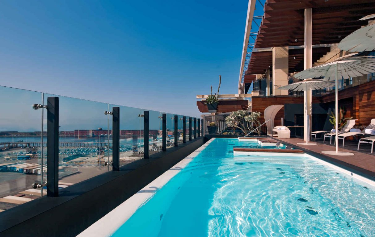 Voyage Naples en version originale - Donatello, le Spécialiste de l'Italie.